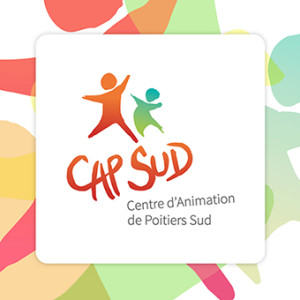 CAP Sud - Esclarmonde